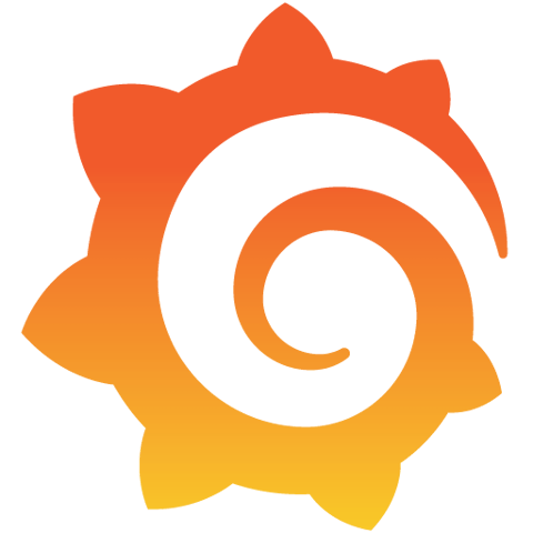 Letar du efter en Grafana konsult | Opslogix