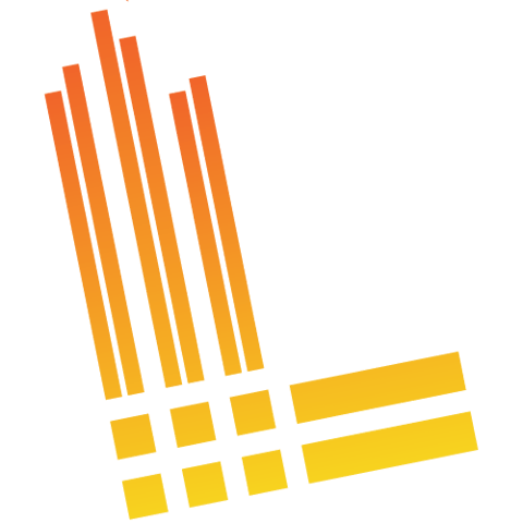 Op zoek naar een Grafana consultant? | Opslogix