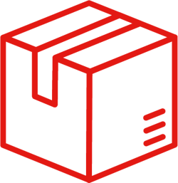 Opslogix: SCOM Management Packs For SCOM 2019, 2022 & 2025