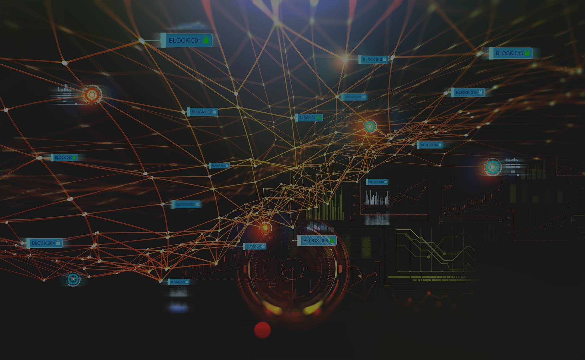 SCOM Connector for Microsoft Teams | OpsLogix