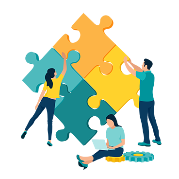 Consulting Services | OpsLogix