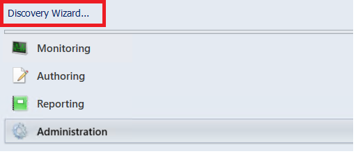 Install a UNIX/Linux agent