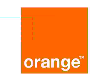 Opslogix: SCOM Management Packs For SCOM 2019, 2022 & 2025