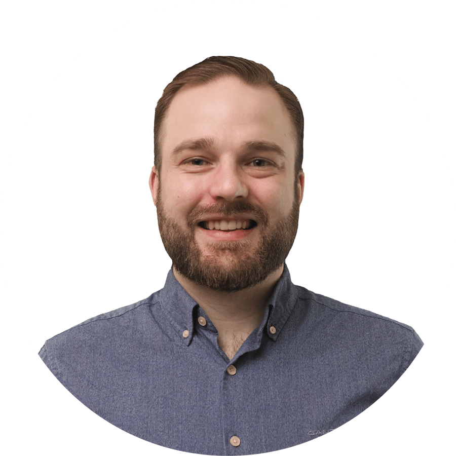 Find IT consultants for your project - DevOps Engineers | OpsLogix